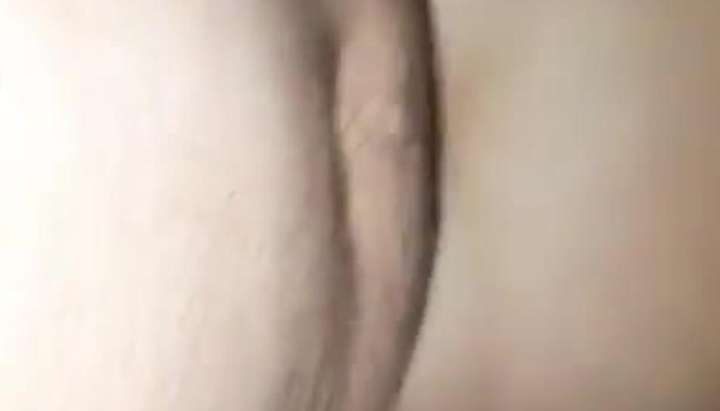 Macedonian Tnaflix Porn Videos