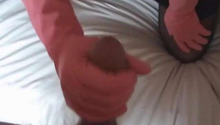 Marigold Wank Demi Tnaflix Porn Videos