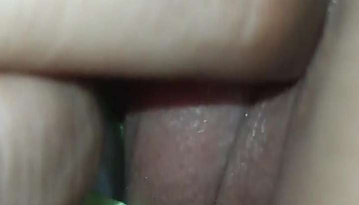 Bata Ang Sarap Mo Talaga Tusukin Tnaflix Porn Videos