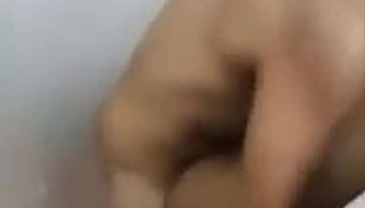 Pinay Ofw In Israel Scandal Tnaflix Porn Videos