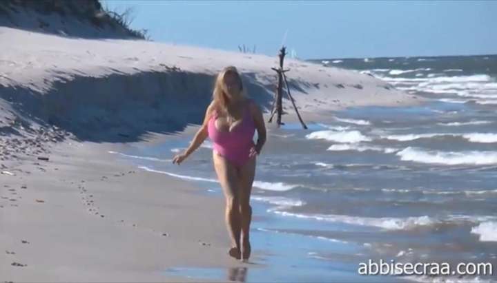 Abbisecraa Special Intro Photographs And Memories By Jim Croce Big Tits Tnaflix Porn Videos