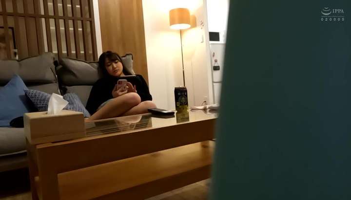 Japanese Home Invasion Hana Himesaki Tnaflix Porn Videos
