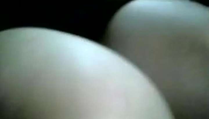 Buko Mini Tnaflix Porn Videos
