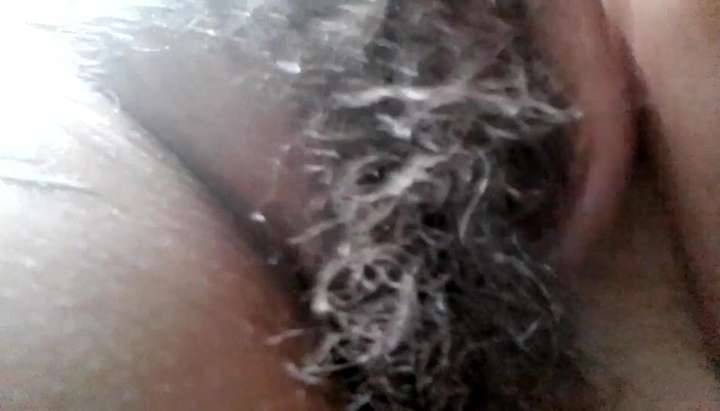 Mi Panocha Peluda Tnaflix Porn Videos