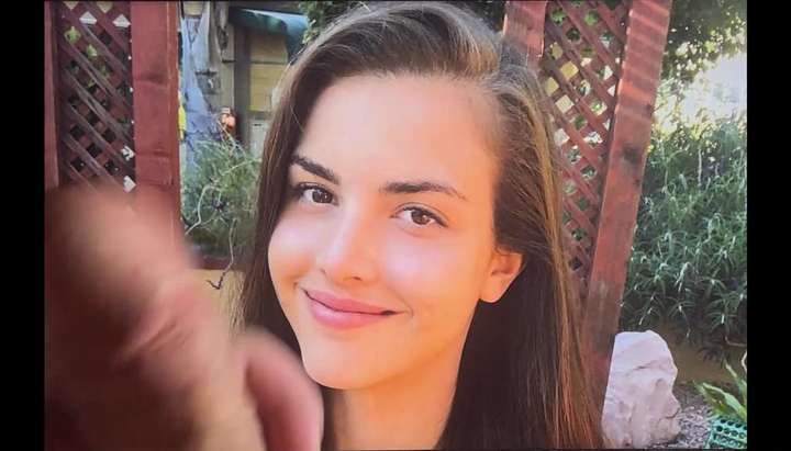 Alexandra Botez Facial Cum Tribute Tnaflix Porn Videos