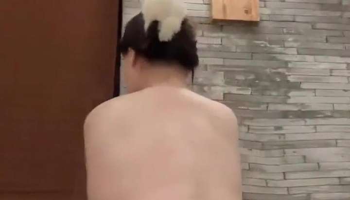 Chinese Bbw Tnaflix Porn Videos