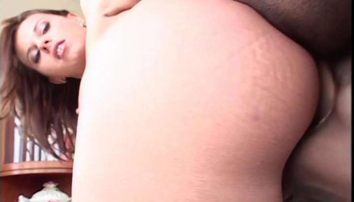 Alexandra Nice Ai Enhanced Tnaflix Porn Videos