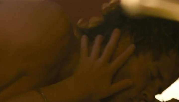 Sarah Snook Sex Scene Sex With Sex With Tnaflix Porn Videos