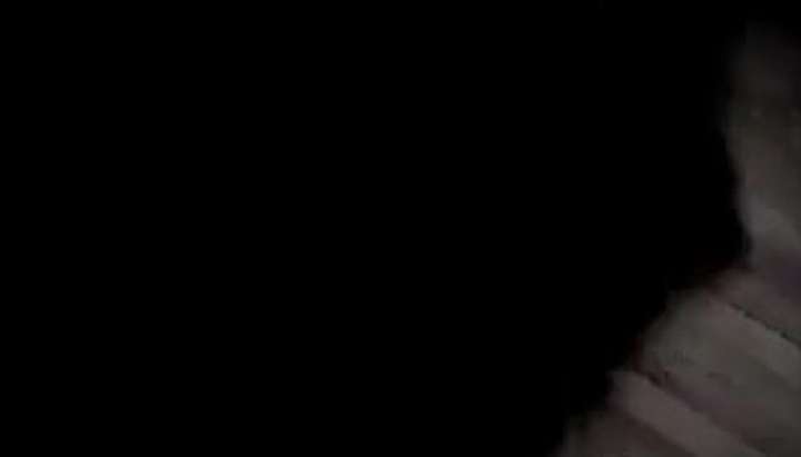 Miss World Trinidad And Japan Tnaflix Porn Videos