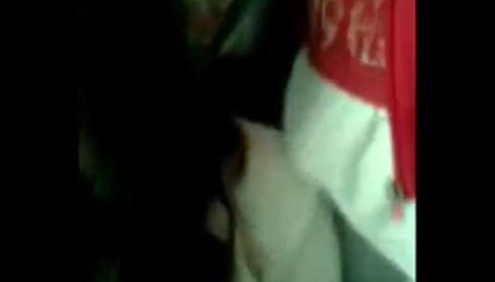 Encoxada Hombro Tnaflix Porn Videos