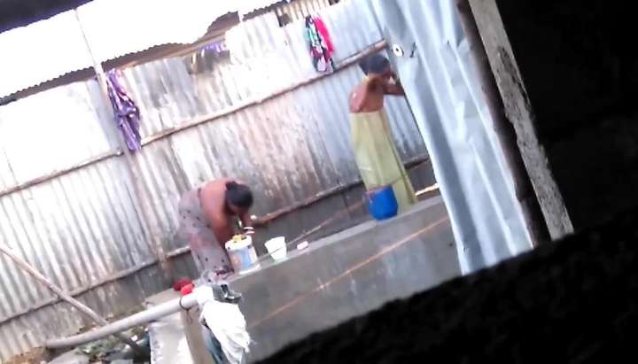 Tamil Hot Kamavery Thevidiya Periya Molai Full Nude Show Tnaflix Porn Videos