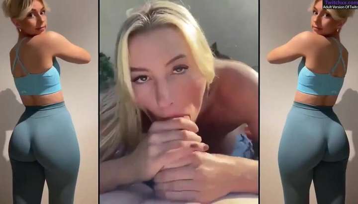 Treat Me Like A Slut X Tiktok And Gym Thots Pmv Big Ass Big Ass Big