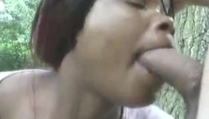 Pregnant Slut Eats Nut Tnaflix Porn Videos