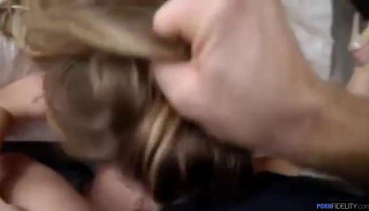 Island Tnaflix Porn Videos