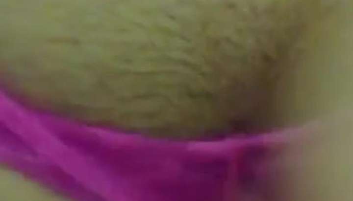 Big Boobs Maroc Tnaflix Porn Videos