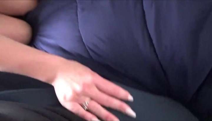 Daisy Stone Pictures For Insta Tnaflix Porn Videos