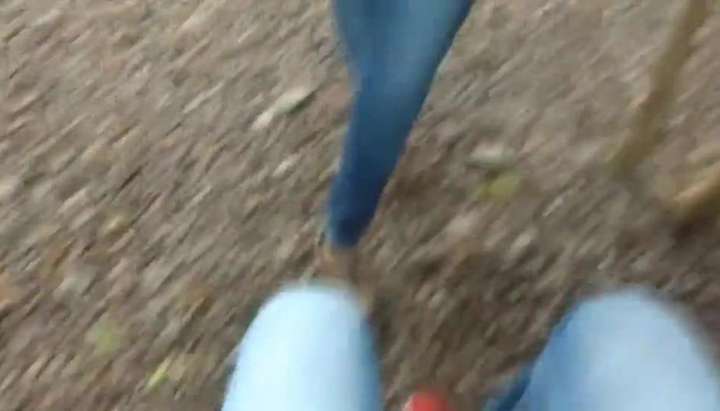 Cette Colombienne Montre Ses Nichons Un Peu Partout Tnaflix Porn Videos
