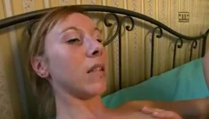 Mike Angelo Se Tape La Bonne De La Tnaflix Porn Videos