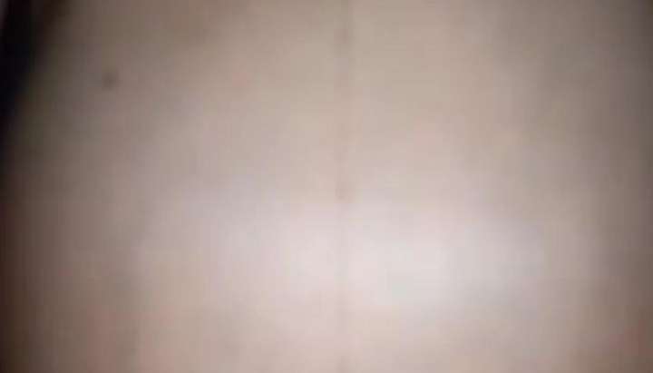 Ngentot Bini Lagi Bunting Tnaflix Porn Videos