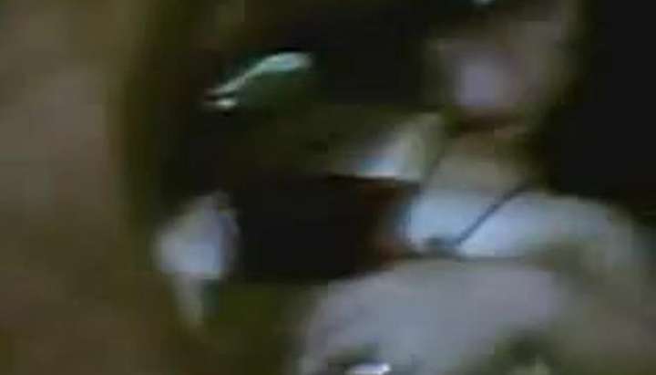 Malay Analsex With Janda Tnaflix Porn Videos