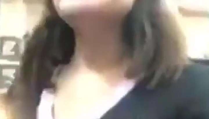 Angie Khoury Arab Lebanese Tits Tnaflix Porn Videos