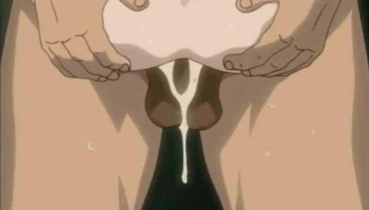 Hentai Girl Chained By Soldiers Tnaflix Porn Videos