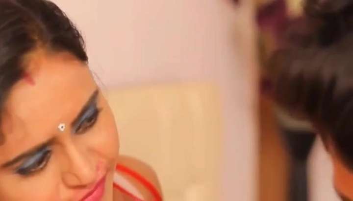 Indian Wife First Time Sex After Marriage Tnaflix Porn Videos 
