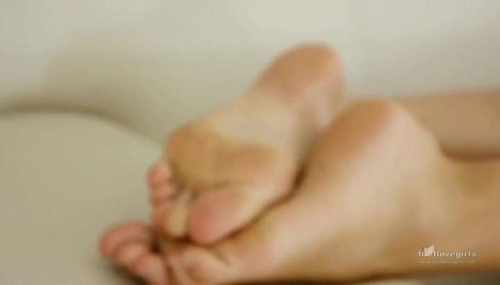 201 Soles Feet Tnaflix Porn Videos