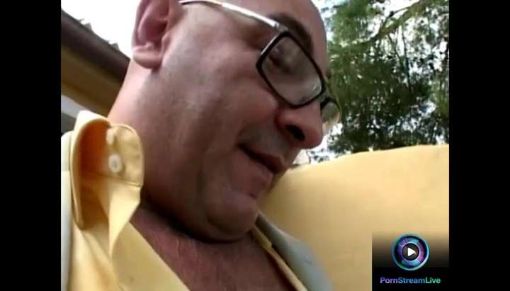 Dunia Montenegro Cumswapping Like Crazy Tnaflix Porn Videos