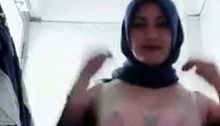 Indonesia Viral Tnaflix Porn Videos