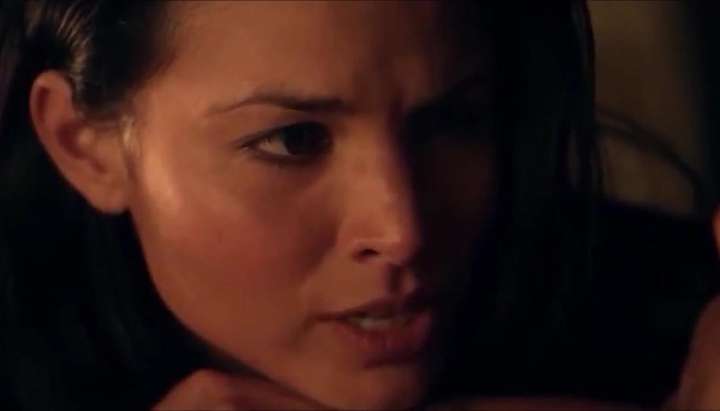 Spartacus Complete Sex Scenes Compilation All 4 Seasons Tnaflix Porn Videos
