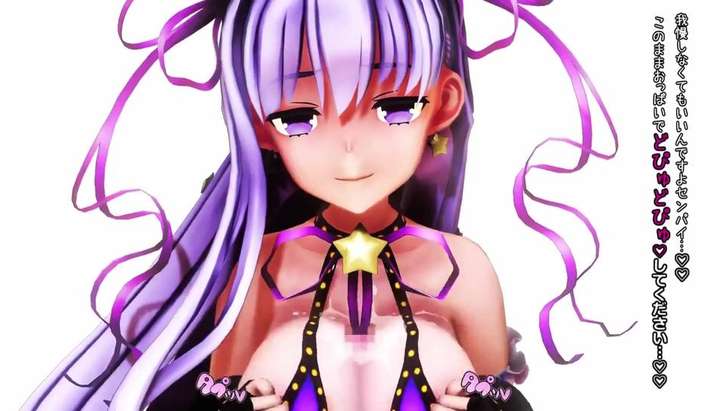 Hentai Mmd 4k Tnaflix Porn Videos