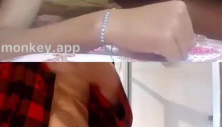 Dick Slap Turned Her On 3 Tnaflix Porn Videos