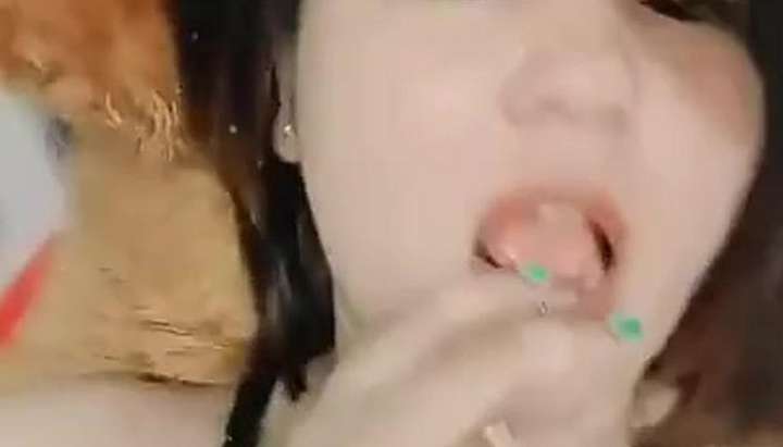 Rahma Kylie Cassel Rkc Live Ig Seksi Colmek Tnaflix Porn Videos