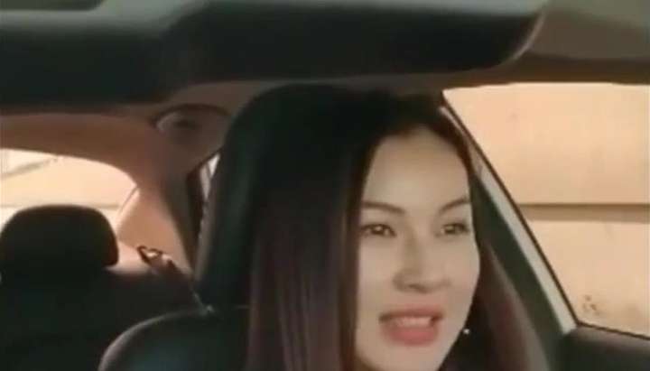 Asian Wild Sex Tnaflix Porn Videos