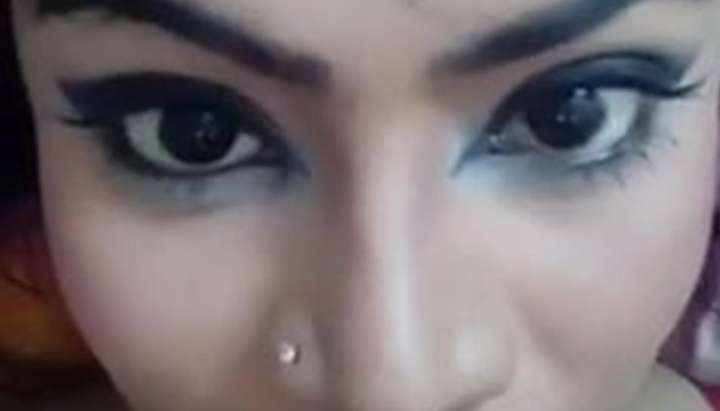 Rasmi Alon New Sexy Talk Live Video Tnaflix Porn Videos