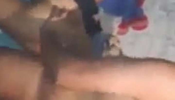 Casa Sex Tnaflix Porn Videos