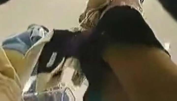Upskirt Tnaflix Porn Videos