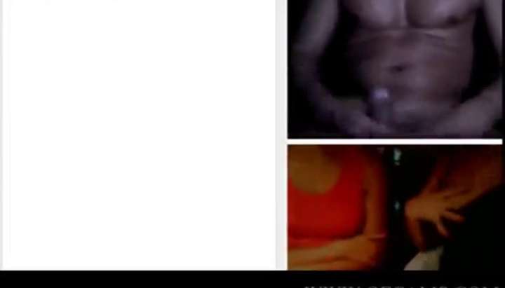 Omegle Flashing Breeding Attack Lust Su Tnaflix Porn Videos