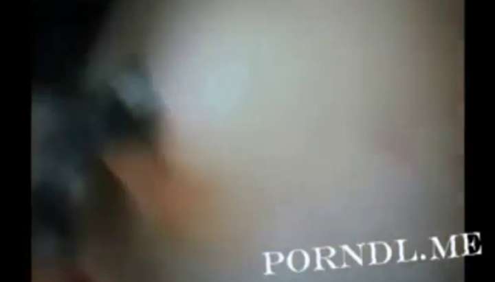 Westen Porn My Hard Nipples Tnaflix Porn Videos