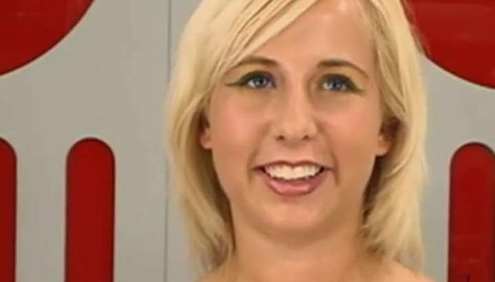 Georgia Peach Gets Bruised Tnaflix Porn Videos