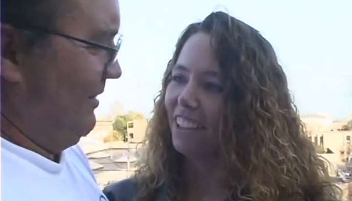 Real Amateur Porn 15 Scene 4 Tnaflix Porn Videos