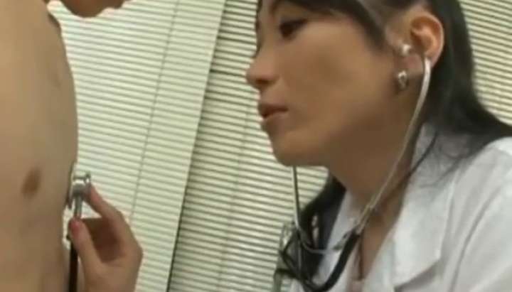 Amazing Mature Natsumi Kitahara Does Titjob 2 By Japanmatures Tnaflix