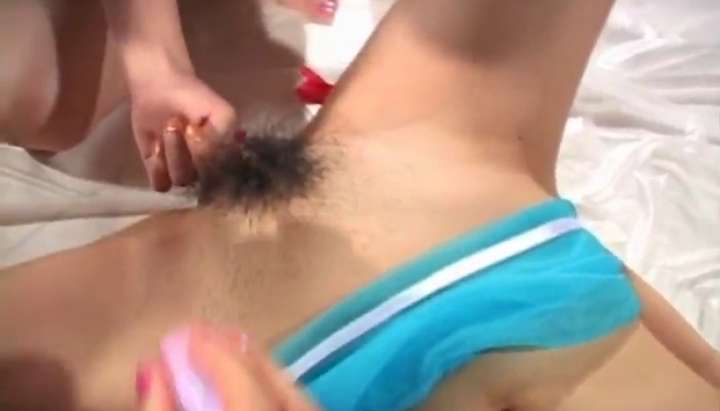 Weird Japanese Sex Game 3 By Amazingjav Part6 Tnaflix Porn Videos