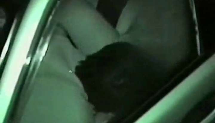 Cum In Mouth Inside Of The Car Tnaflix Porn Videos