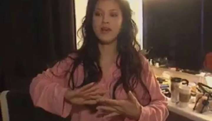 Kelly Hu In Maxim Magazine Kelly H Tnaflix Porn Videos