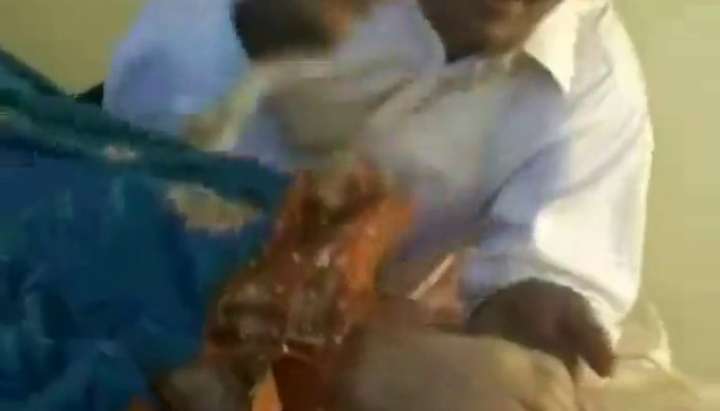 Indian Foot Sex Tnaflix Porn Videos