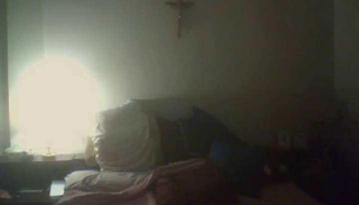 Religious Couple Having Sex Tnaflix Porn Videos