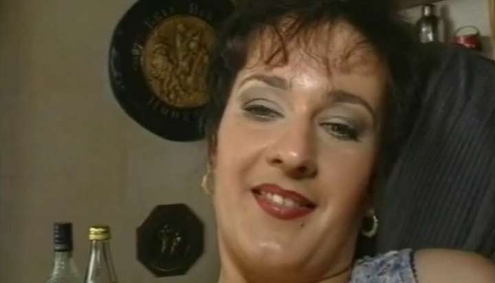 Cougar Fucked On A Bar Video 1 Tnaflix Porn Videos