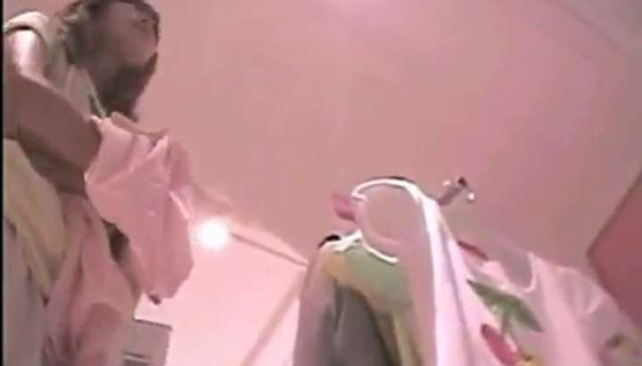 Low Angle View Upskirt Panties Tnaflix Porn Videos